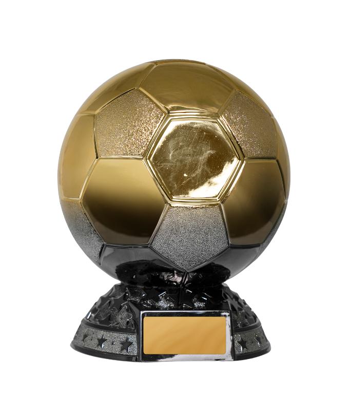 234-9GBKD Invincible Stand 20cm – Trophy Shop