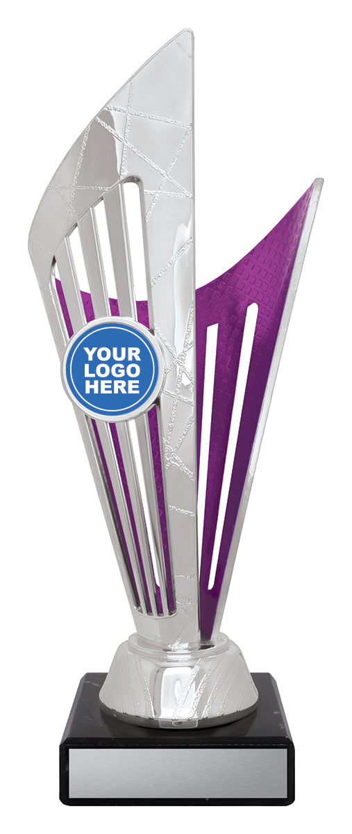 CUP38 Legion - Purple – Trophy Shop