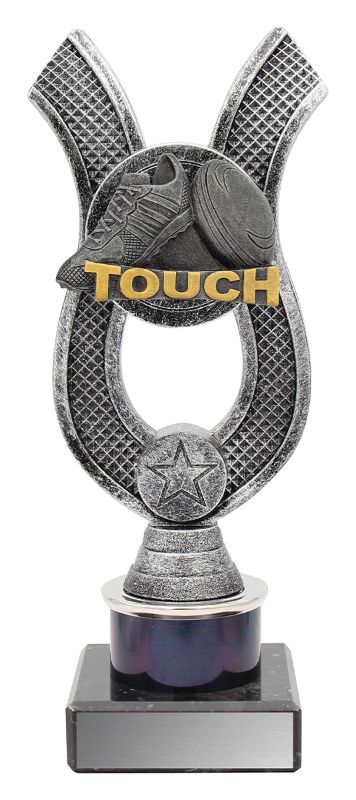 AP742B Anchor Touch 205mm – Trophy Shop
