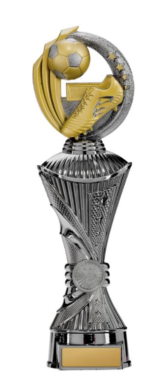 F24-2113 Alpha C-C Series 36cm – Trophy Shop