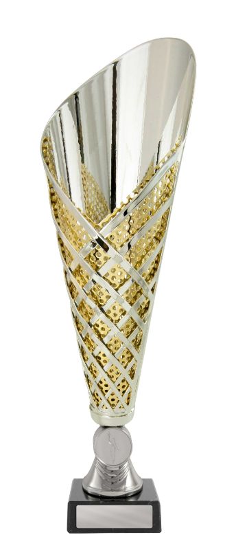 W22-4106 Marvellon Cup 32cm – Trophy Shop