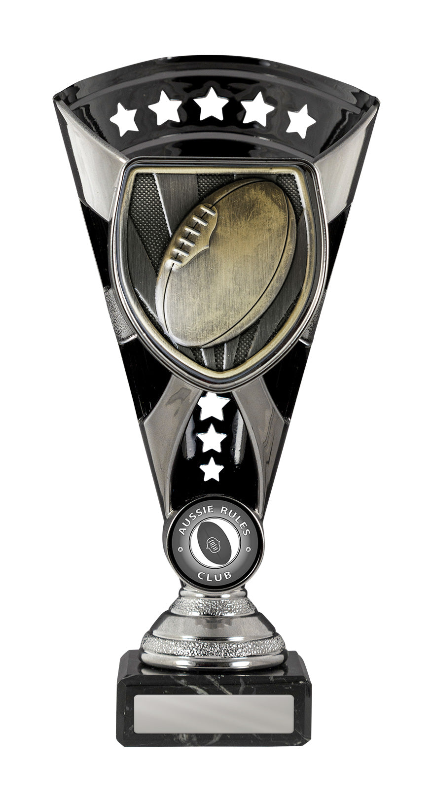 A24-0408-hero Cobra Cup-Aussie Rules – Trophy Shop