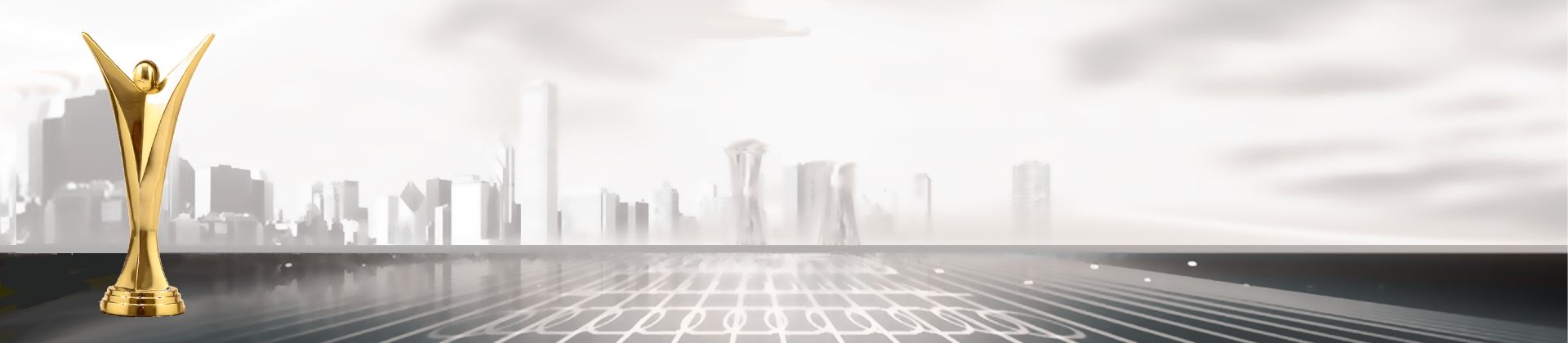 Generic Trophies Online Australia – Trophy Shop