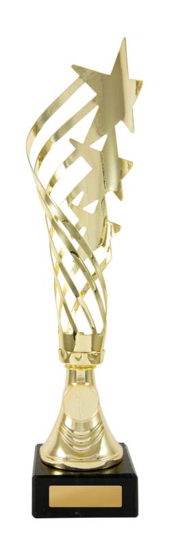 220G-4 Star Cup 36.7cm – Trophy Shop
