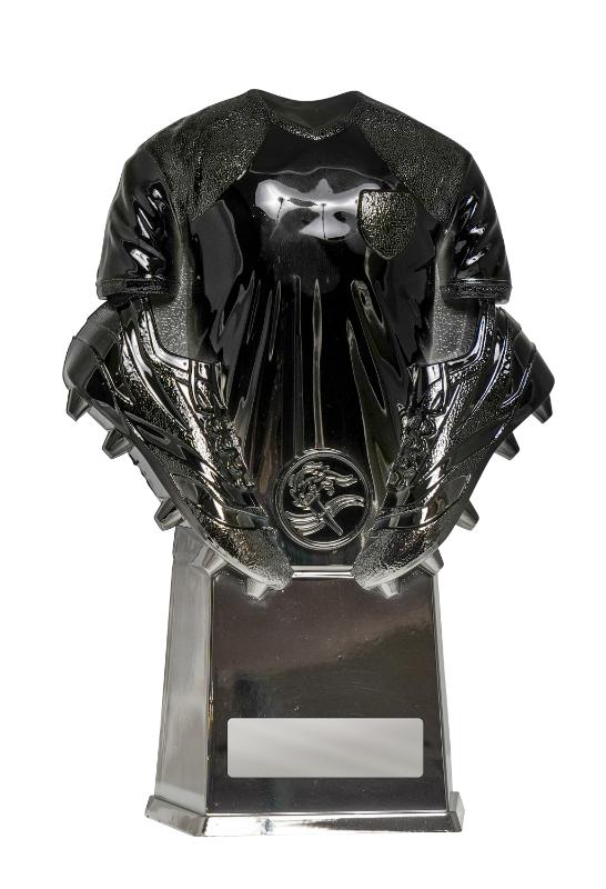 234SBKD Invincible Stand 22cm – Trophy Shop