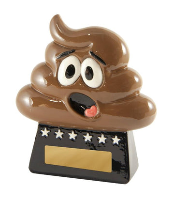 Novelty Trophies Online Australia | Fun & Custom Awards – Trophy Shop