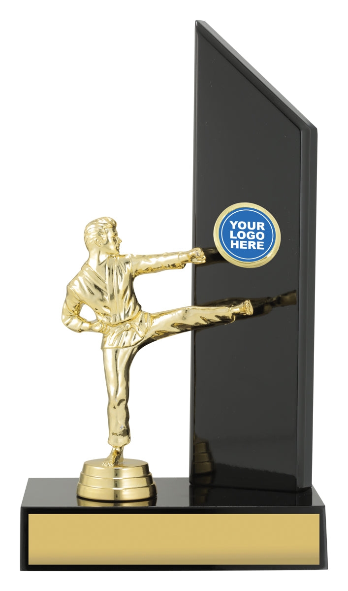 TIM11 Black Wing – Trophy Shop