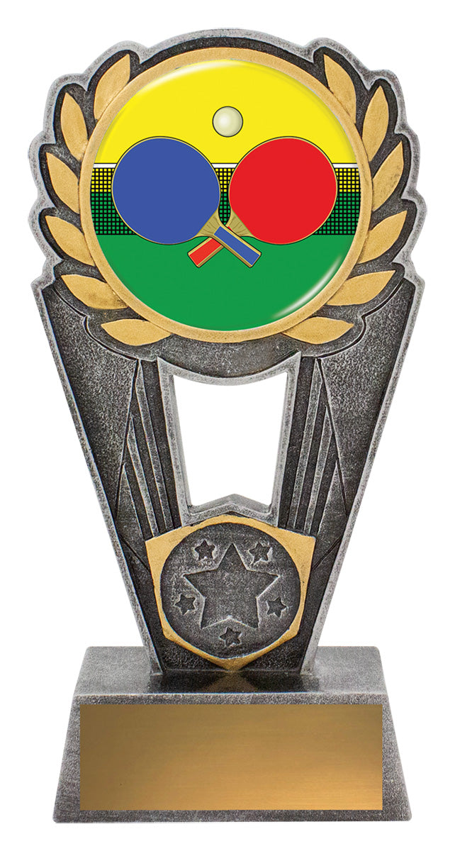 PSK169 Theme Polaris - Colour – Trophy Shop