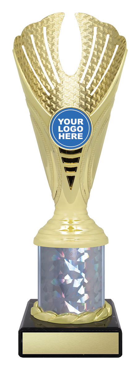 N523 Paloma Cups – Trophy Shop