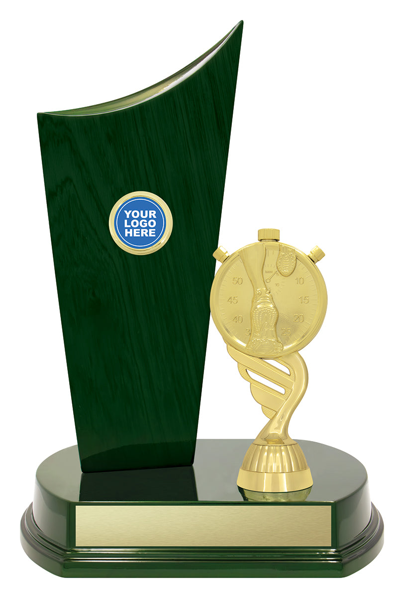 TIM34 Vintage Crest – Trophy Shop