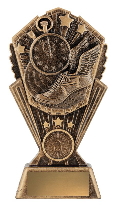 CR147B Cosmos Track 175mm – Trophy Shop