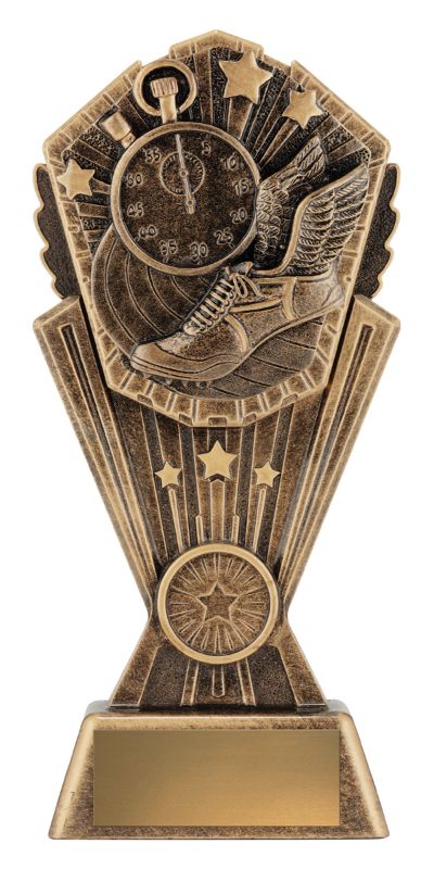 CR147C Cosmos Track 200mm – Trophy Shop