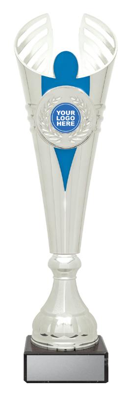 DF4521 Dance Angel Cup 35cm – Trophy Shop