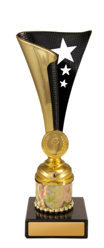 W22-1322 Epic Cup 19.9cm – Trophy Shop