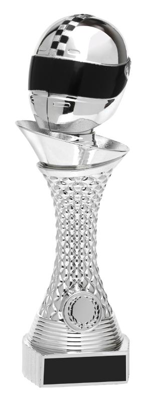 X4351 Motorsport Vogue Motorsport 26cm – Trophy Shop