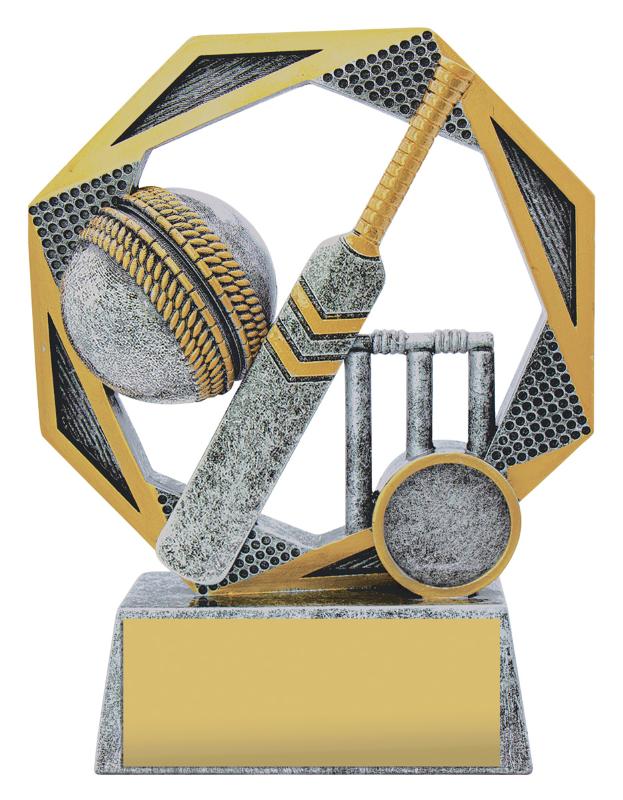 A2440C Cricket Helm 155mm – Trophy Shop