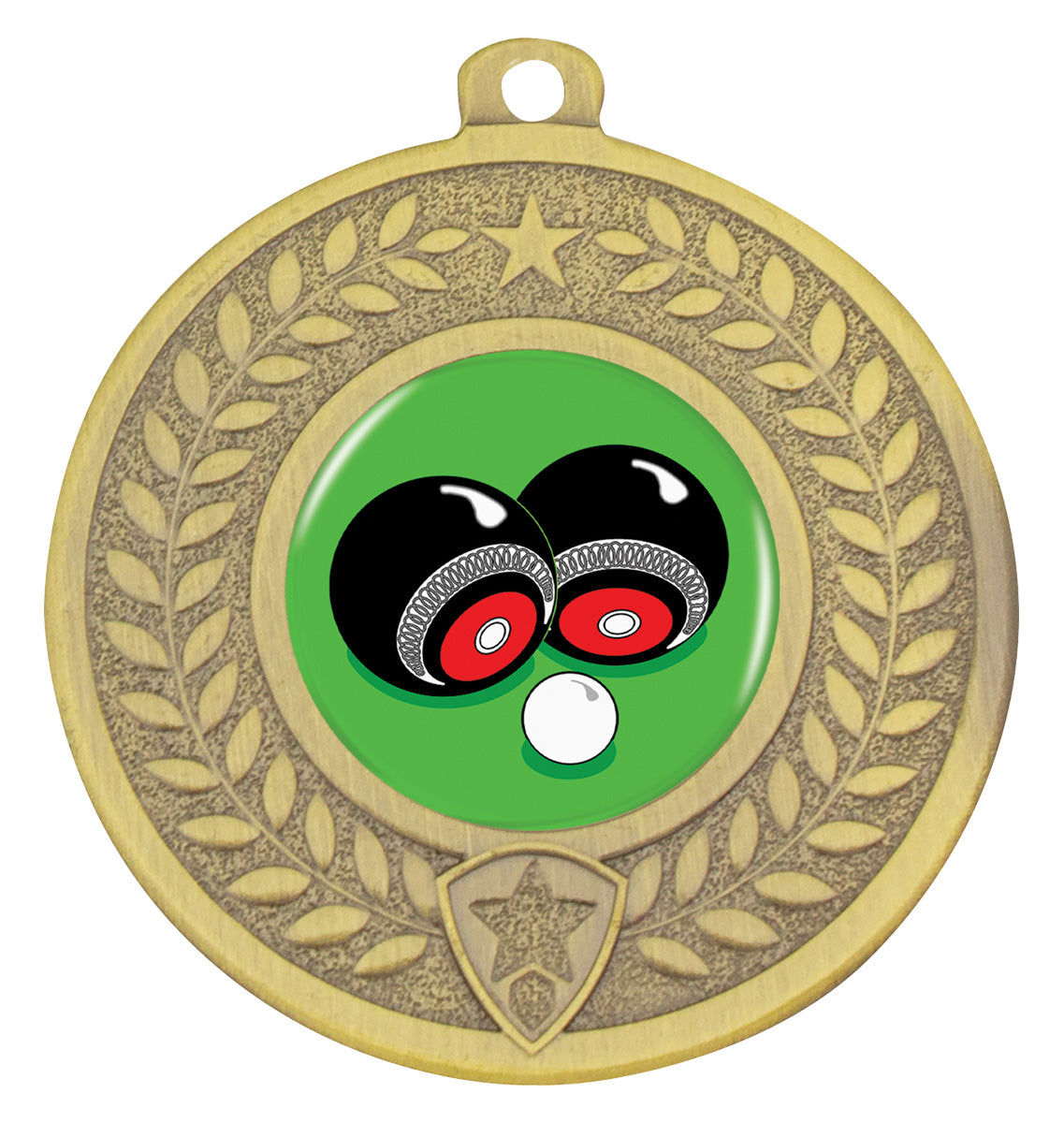 DMK31 Distinction - Pair – Trophy Shop