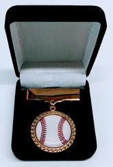 Life Member Badges – Trophy Shop