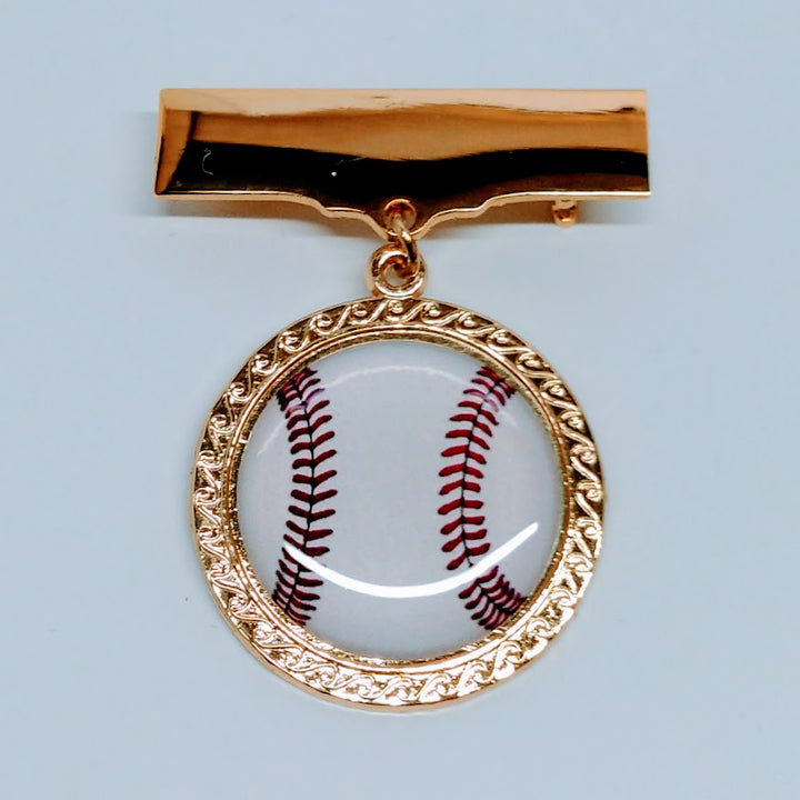 Life Member Badges – Trophy Shop