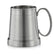 PTC20 Pewter Mug Tankard - Pint 580ml – Trophy Shop