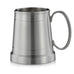 PTC20 Pewter Mug Tankard - Pint 580ml – Trophy Shop