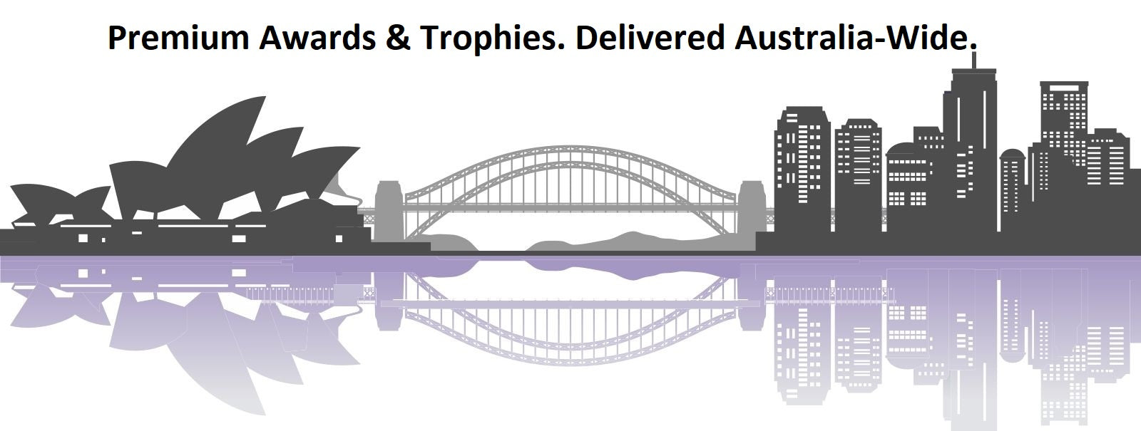 Trophy Shop Australia